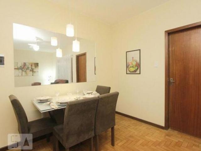 Apartamento à Venda Bom Fim, 2 Quartos, 78 m² Porto Alegre