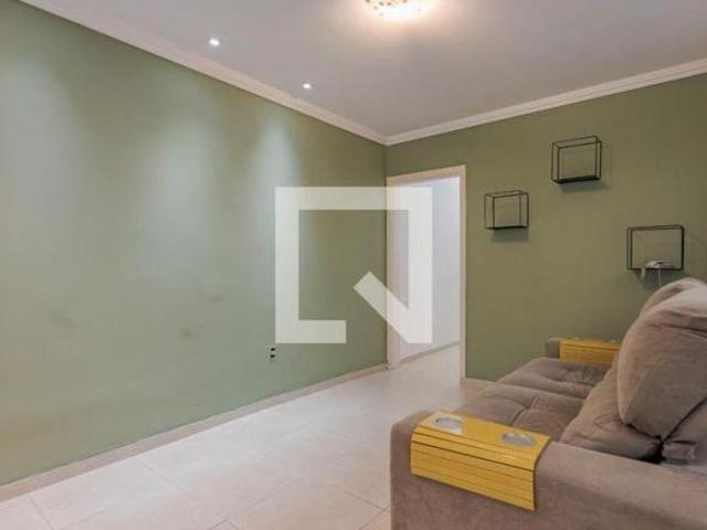 Apartamento à Venda Bom Fim, 2 Quartos, 88 m² Porto Alegre