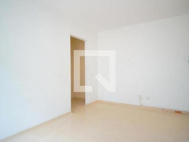 Apartamento à Venda Bom Jesus, 1 Quarto, 43 m² Porto Alegre