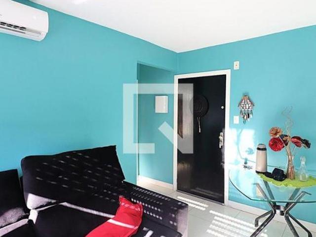Apartamento à Venda Bom Jesus, 1 Quarto, 49 m² Porto Alegre