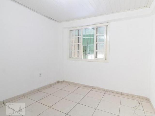 Apartamento à Venda Bom Jesus, 1 Quarto, 52 m² Porto Alegre