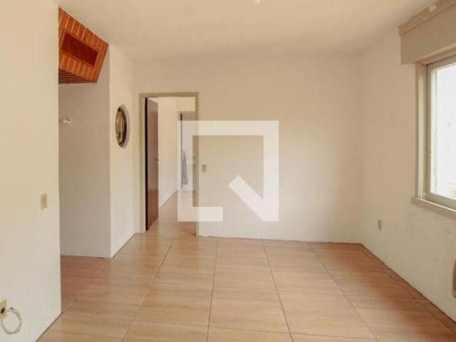 Apartamento à Venda Bom Jesus, 1 Quarto, 65 m² Porto Alegre