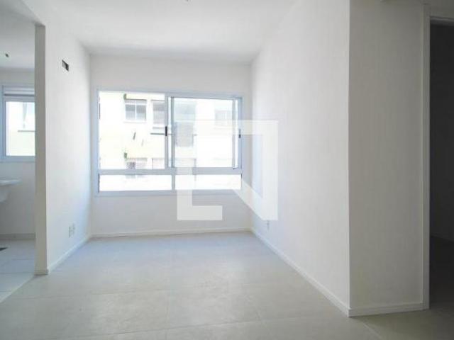 Apartamento à Venda Bom Jesus, 2 Quartos, 57 m² Porto Alegre