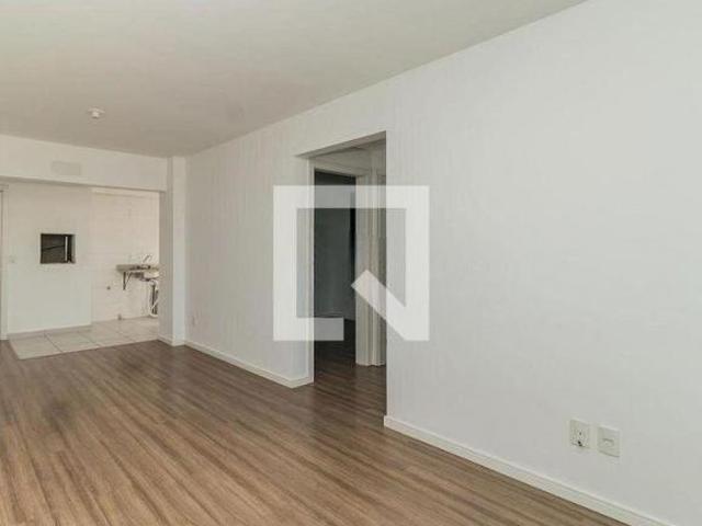 Apartamento à Venda Bom Jesus, 2 Quartos, 62 m² Porto Alegre
