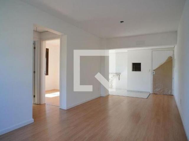 Apartamento à Venda Bom Jesus, 2 Quartos, 63 m² Porto Alegre