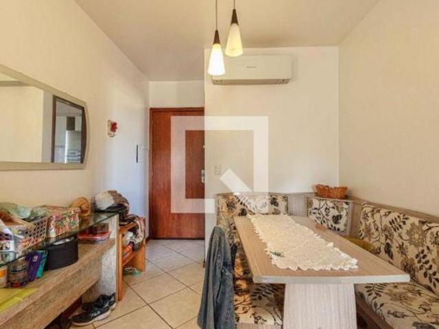Apartamento à Venda Bom Jesus, 2 Quartos, 64 m² Porto Alegre