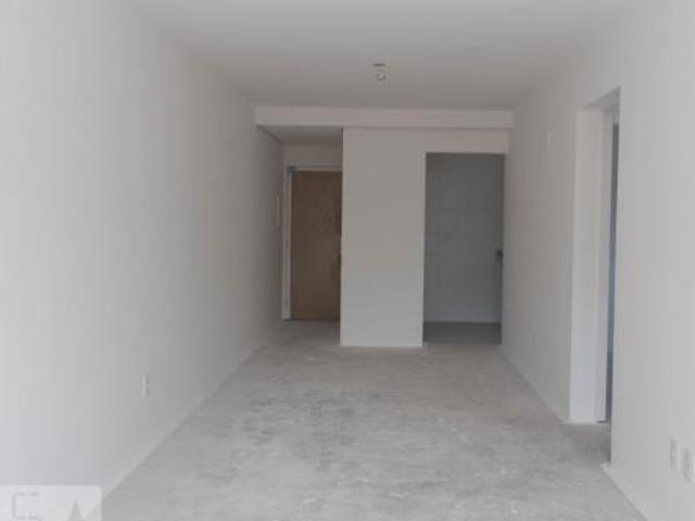 Apartamento à Venda Bom Jesus, 2 Quartos, 70 m² Porto Alegre
