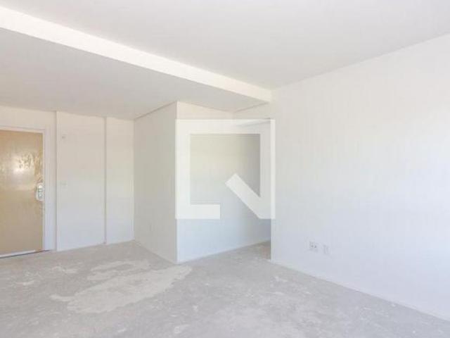 Apartamento à Venda Bom Jesus, 2 Quartos, 70 m² Porto Alegre