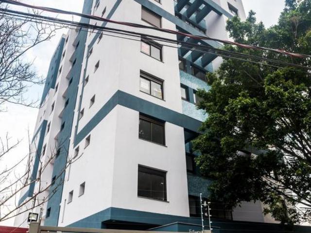 Apartamento à Venda Bom Jesus, 2 Quartos, 75 m² Porto Alegre