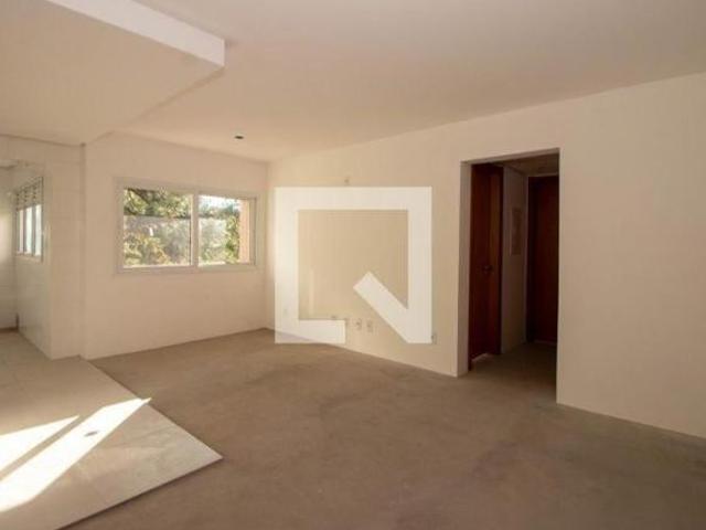Apartamento à Venda Bom Jesus, 2 Quartos, 84 m² Porto Alegre