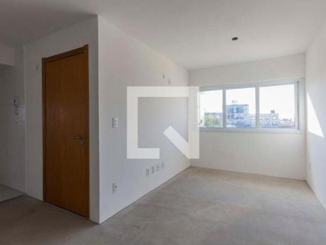 Apartamento à Venda Bom Jesus, 2 Quartos, 86 m² Porto Alegre