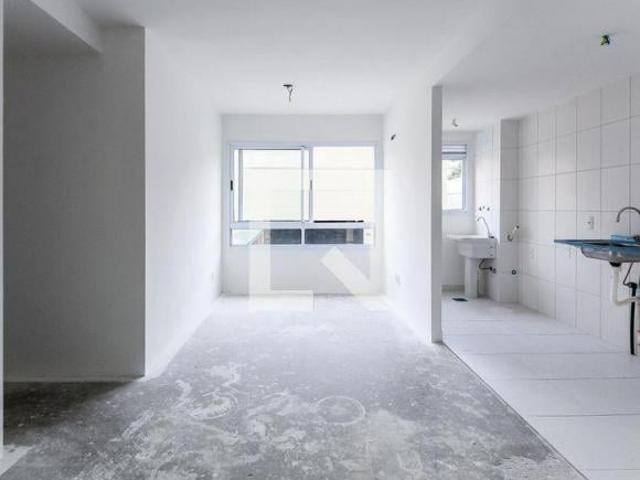 Apartamento à Venda Bom Jesus, 3 Quartos, 66 m² Porto Alegre