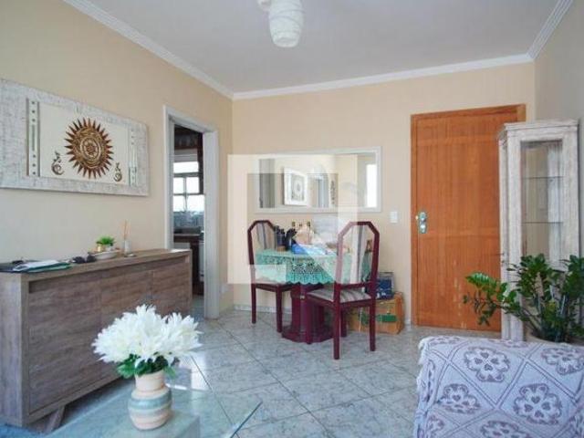 Apartamento à Venda Bom Jesus, 3 Quartos, 87 m² Porto Alegre