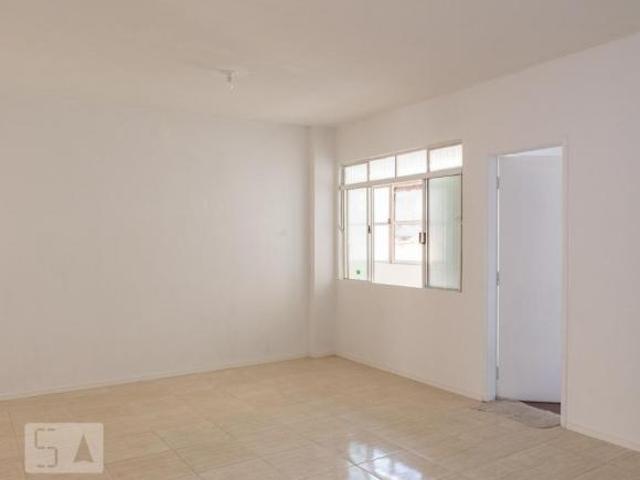Apartamento à Venda Bom Retiro, 3 Quartos, 142 m2