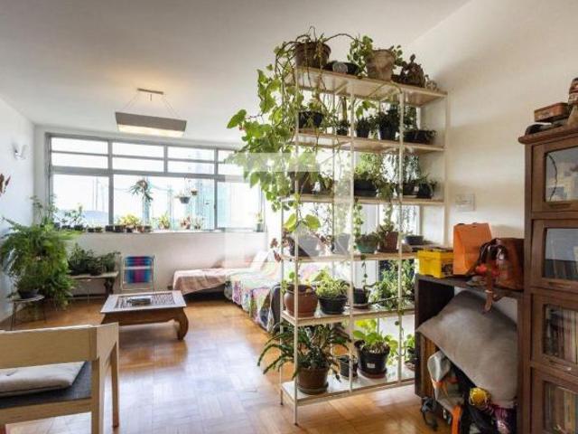 Apartamento à Venda Bom Retiro, 3 Quartos, 150 m2