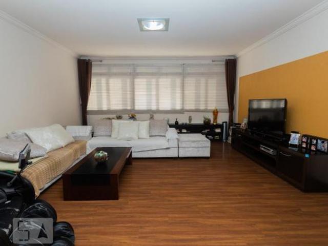 Apartamento à Venda Bom Retiro, 3 Quartos, 150 m² São Paulo