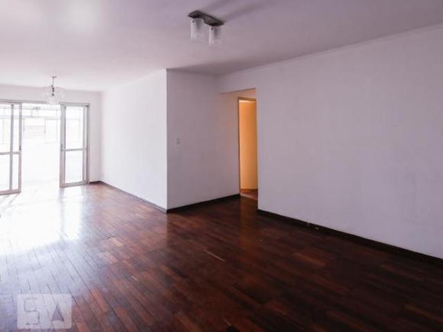 Apartamento à Venda Bom Retiro, 3 Quartos, 157 m2