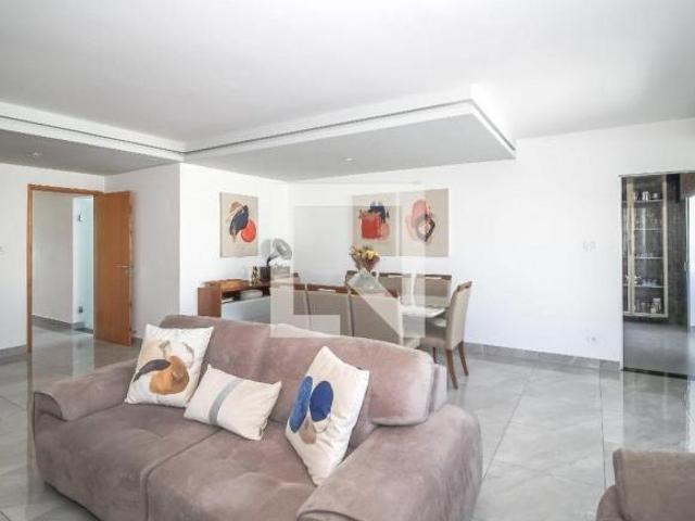 Apartamento à Venda Bom Retiro, 3 Quartos, 154 m2