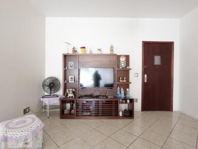 Apartamento à Venda Bom Retiro, 3 Quartos, 155 m2