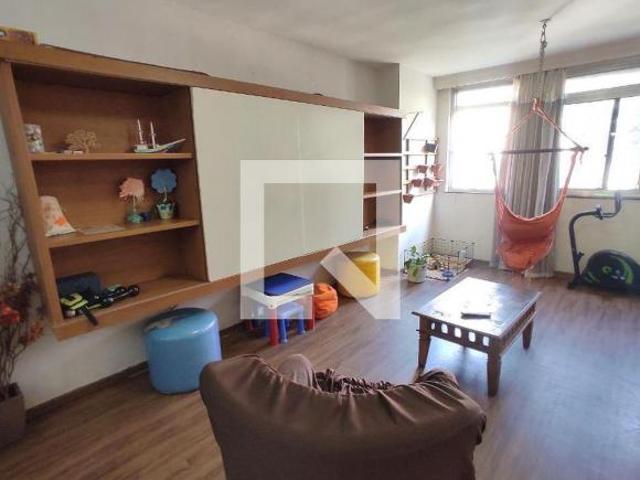 Apartamento à Venda Bom Retiro, 3 Quartos, 158 m2
