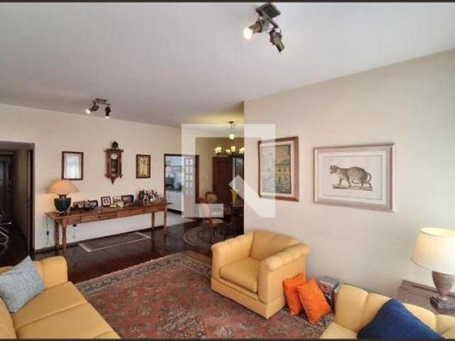 Apartamento à Venda Bom Retiro, 3 Quartos, 158 m2