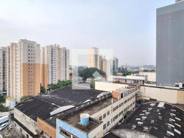 Apartamento à Venda Bom Retiro, 3 Quartos, 160 m2