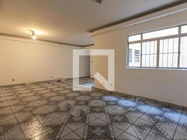 Apartamento à Venda Bom Retiro, 3 Quartos, 166 m2