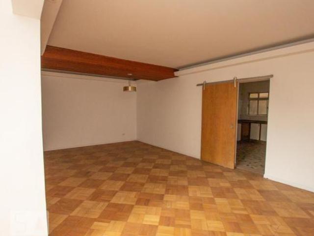 Apartamento à Venda Bom Retiro, 3 Quartos, 178 m² São Paulo