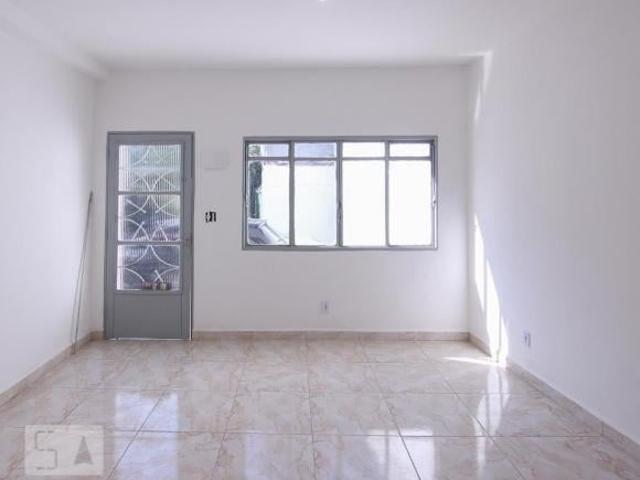 Apartamento à Venda Bom Retiro, 3 Quartos, 180 m2
