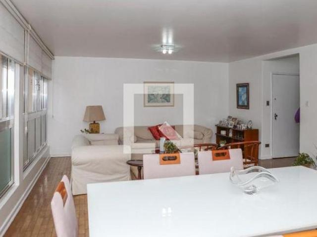 Apartamento à Venda Bom Retiro, 3 Quartos, 180 m² São Paulo