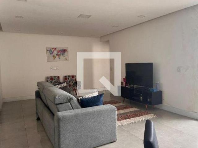 Apartamento à Venda Bom Retiro, 3 Quartos, 182 m2