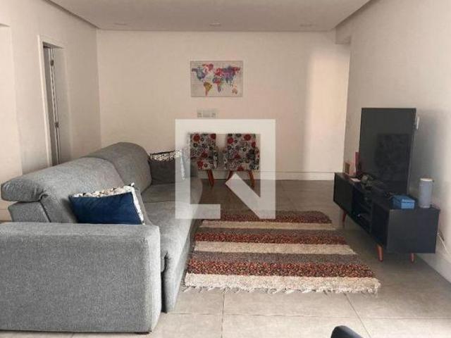 Apartamento à Venda Bom Retiro, 3 Quartos, 182 m² São Paulo