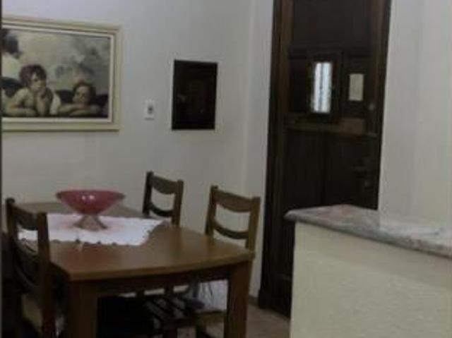 Apartamento à Venda Bom Retiro, 3 Quartos, 190 m2