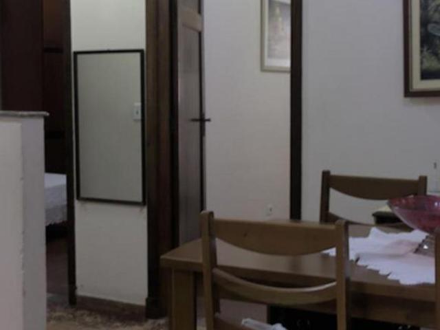 Apartamento à Venda Bom Retiro, 3 Quartos, 190 m2