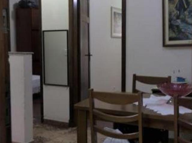 Apartamento à Venda Bom Retiro, 3 Quartos, 190 m2