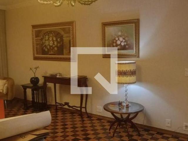 Apartamento à Venda Bom Retiro, 3 Quartos, 197 m2