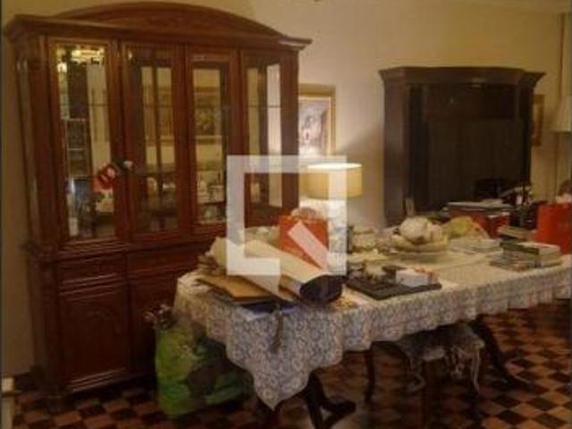 Apartamento à Venda Bom Retiro, 3 Quartos, 197 m² São Paulo