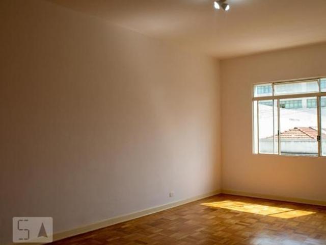 Apartamento à Venda Bom Retiro, 3 Quartos, 104 m2