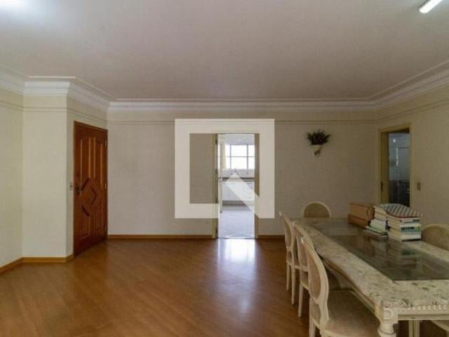 Apartamento à Venda Bom Retiro, 3 Quartos, 106 m2