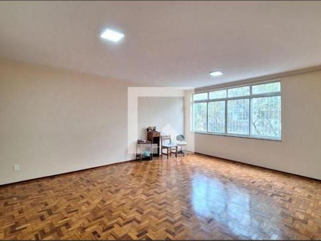 Apartamento à Venda Bom Retiro, 3 Quartos, 108 m2