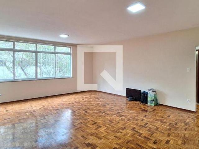Apartamento à Venda Bom Retiro, 3 Quartos, 108 m2