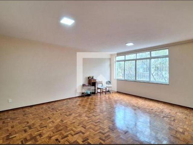 Apartamento à Venda Bom Retiro, 3 Quartos, 108 m2