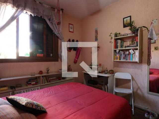 Apartamento à Venda Bom Retiro, 3 Quartos, 109 m2