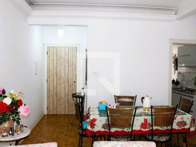 Apartamento à Venda Bom Retiro, 3 Quartos, 113 m2