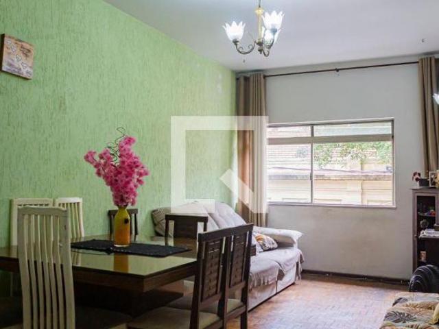 Apartamento à Venda Bom Retiro, 3 Quartos, 112 m2