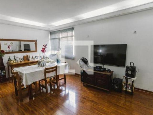 Apartamento à Venda Bom Retiro, 3 Quartos, 120 m² São Paulo