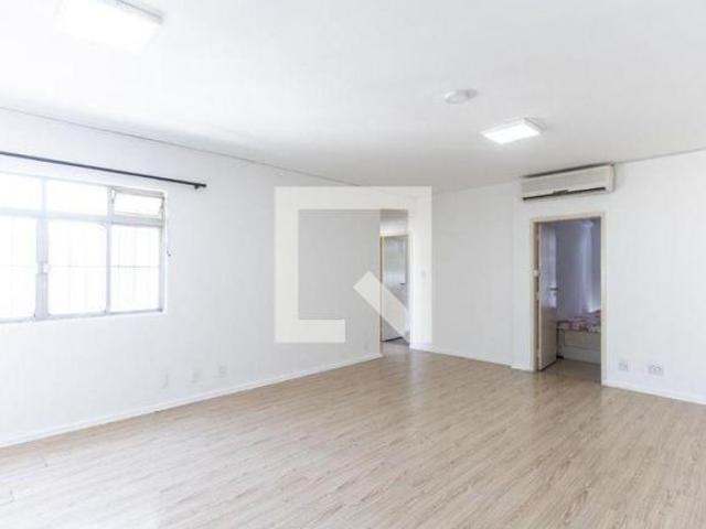 Apartamento à Venda Bom Retiro, 3 Quartos, 122 m2