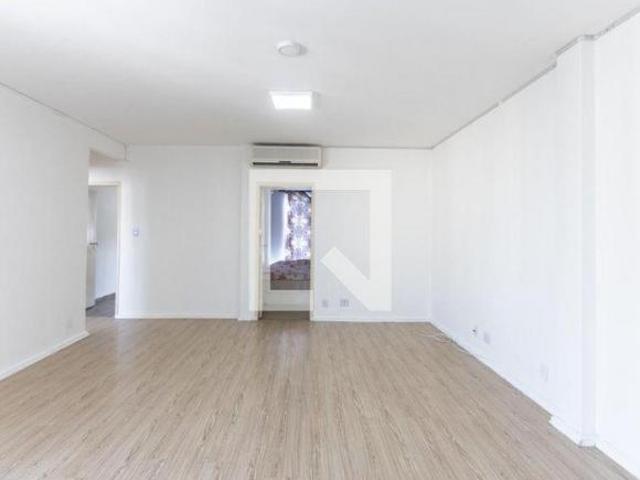 Apartamento à Venda Bom Retiro, 3 Quartos, 122 m² São Paulo