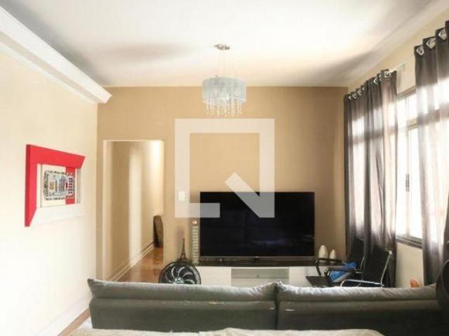 Apartamento à Venda Bom Retiro, 3 Quartos, 127 m2