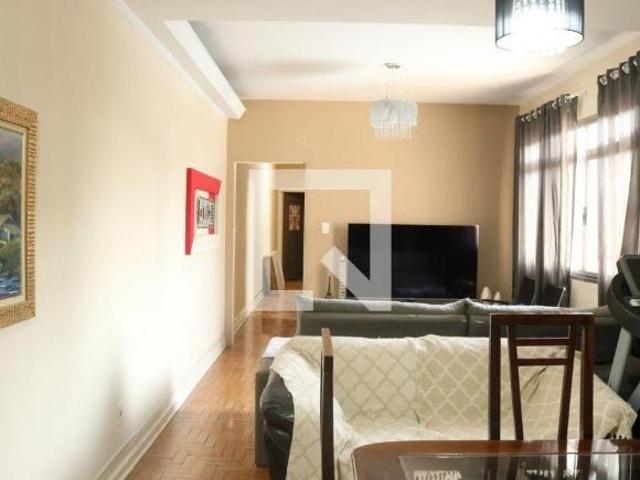 Apartamento à Venda Bom Retiro, 3 Quartos, 127 m2